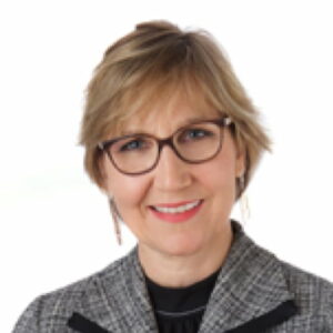 Daphne Robertson - DR Solicitors
