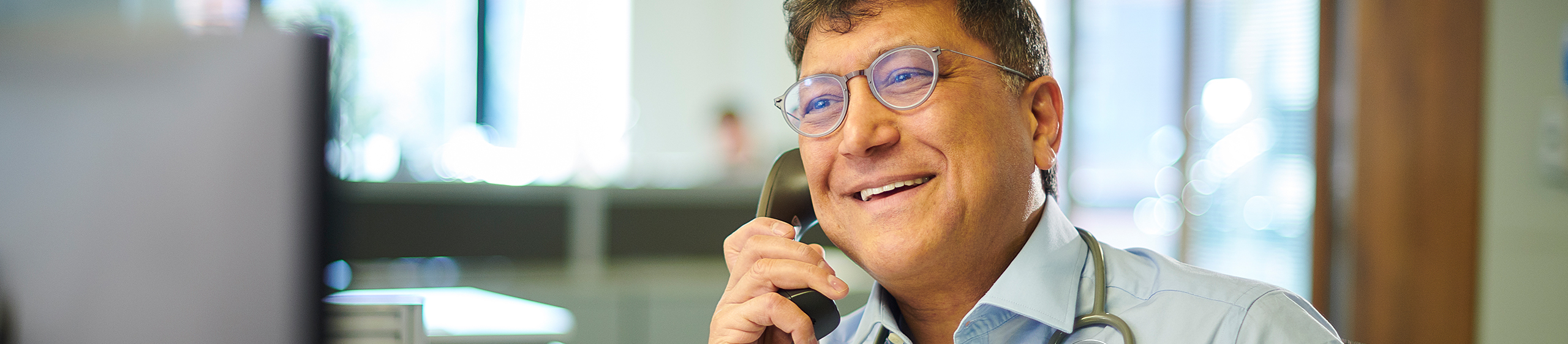 About DR Solicitors | Leading GP & Dentist Lawyers | England & Wales