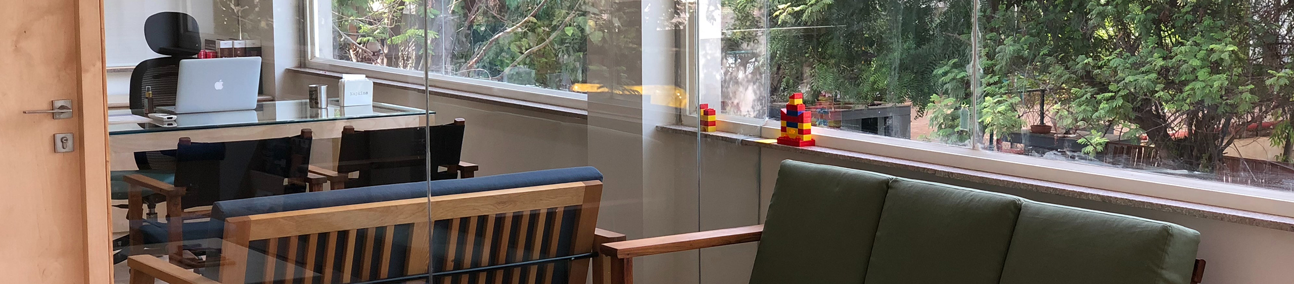 GP surgery premises | DR Solicitors | GP & Dentist Lawyers