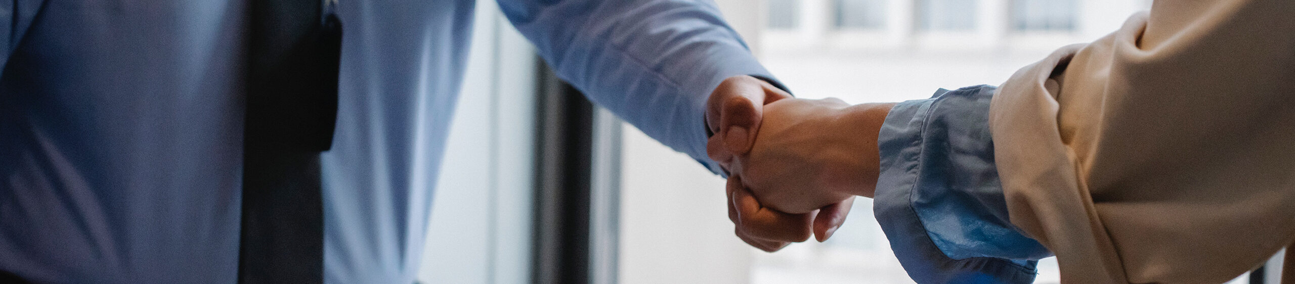 GP dispute resolution | DR Solicitors | GP & Dentist Lawyers