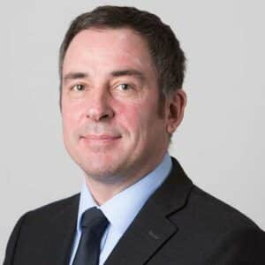 James Stewart - DR Solicitors