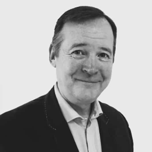 Our team at Dr Solicitors | Leading GP & Dentist Lawyers