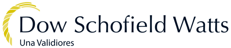 DR Solicitors | Part of the DSW Capital group