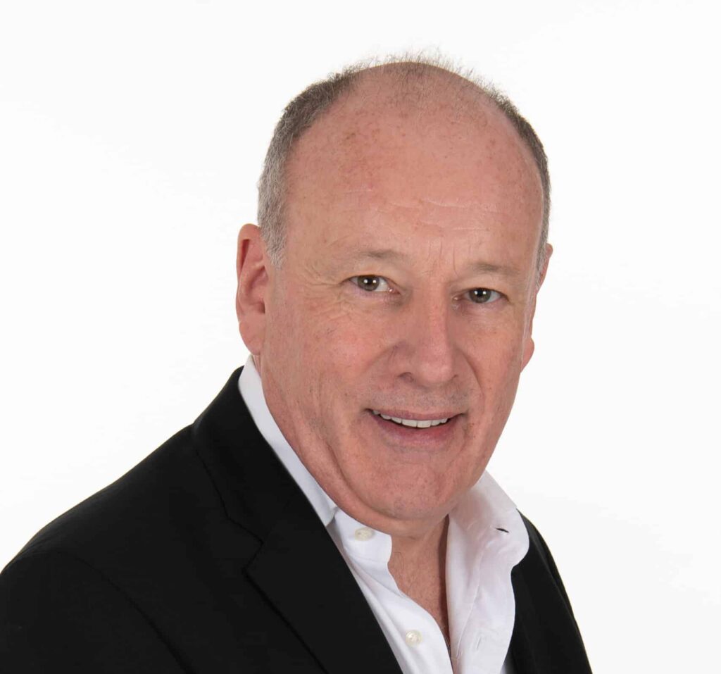 Our team at Dr Solicitors | Leading GP & Dentist Lawyers